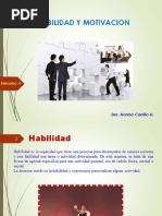 Libro de Fish Motivacion | PDF