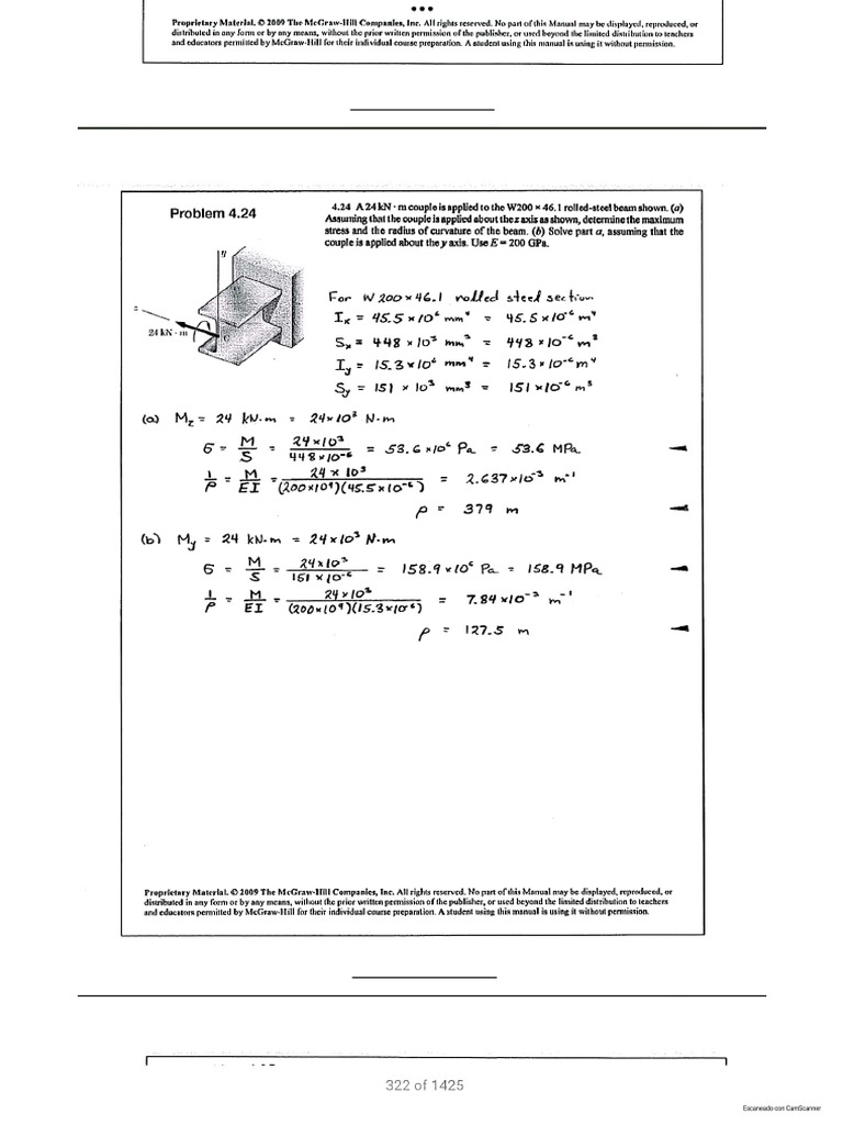 Flex Cap4 y Colum1 | PDF