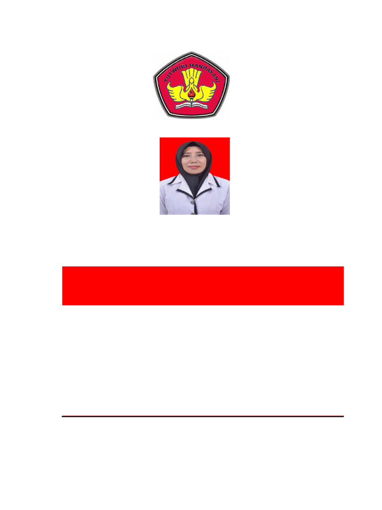 Modul Ajar MTK KLS 2B SM 1 Ok | PDF