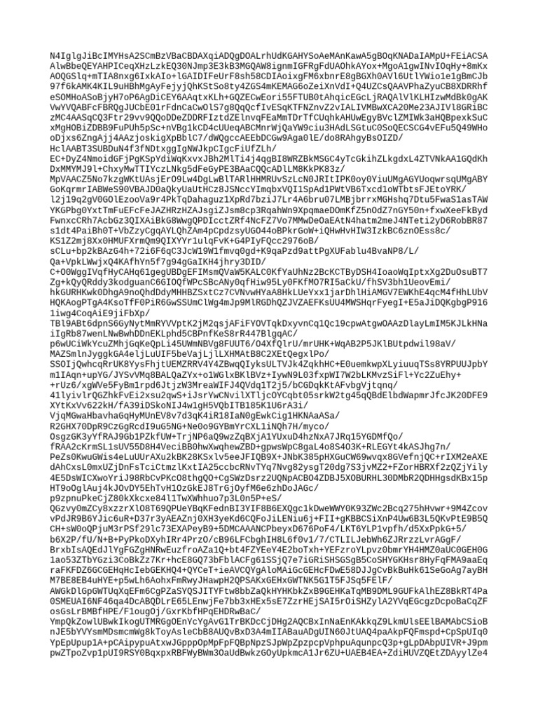 College Daze 20240707 122329.save | PDF