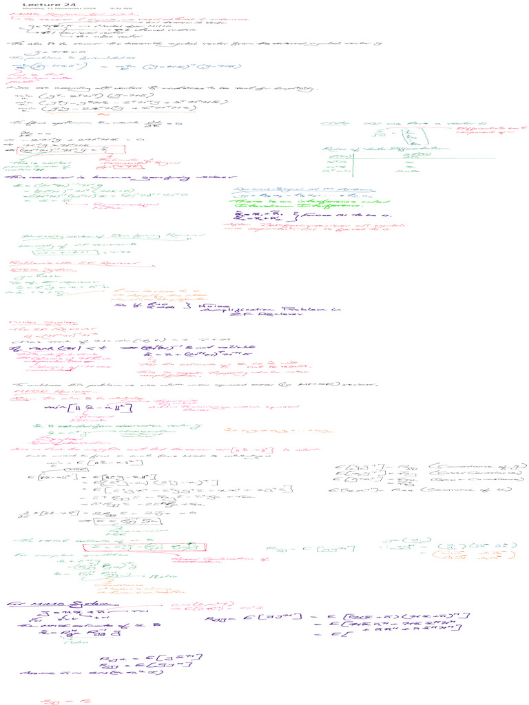 Lecture 24 Pdf