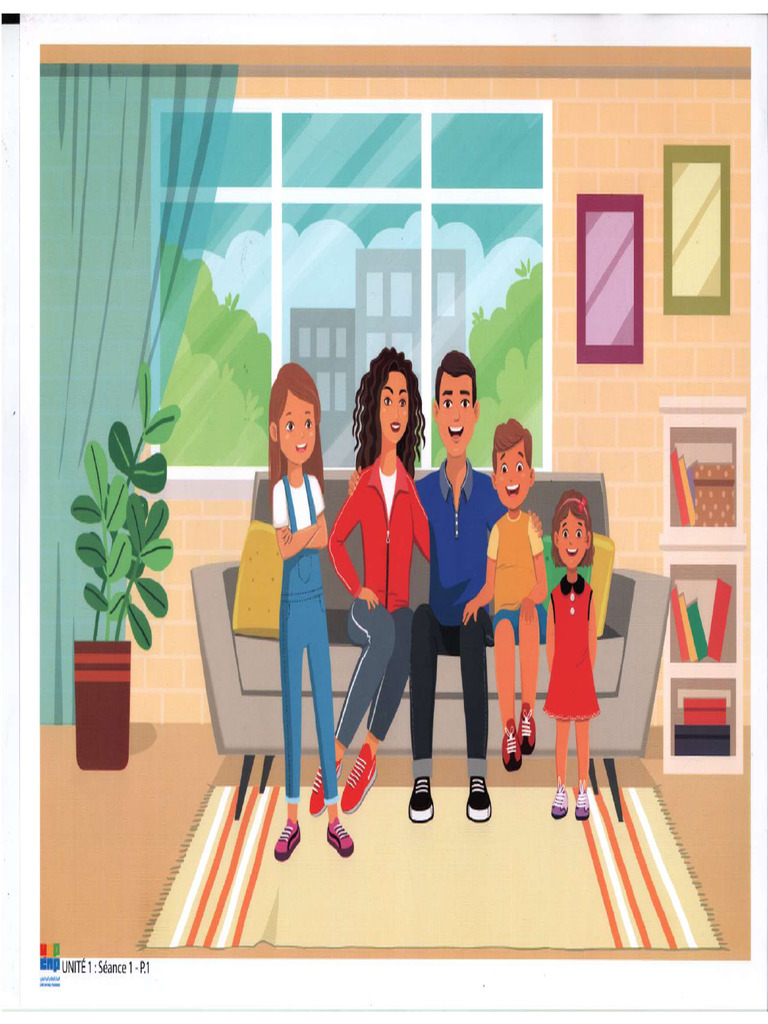 Les Bandes Dessinees | PDF