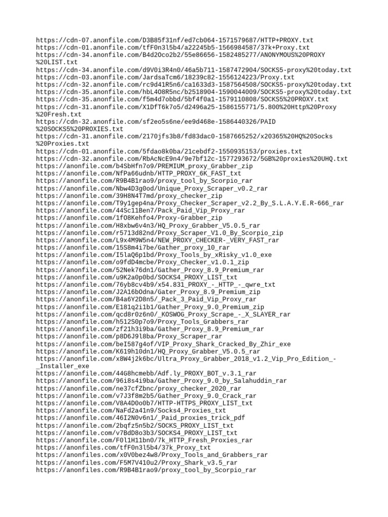 Results | PDF | Business | Computers