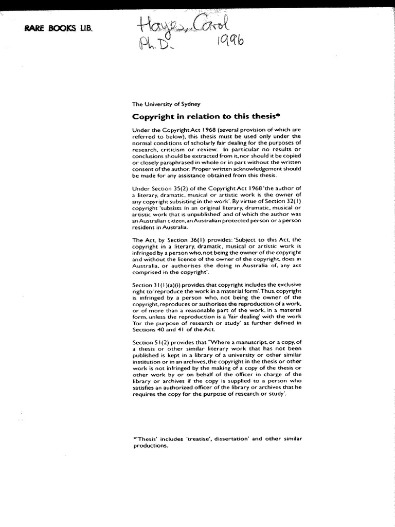 A Stray Dog Howling at The Moon A Litera | PDF