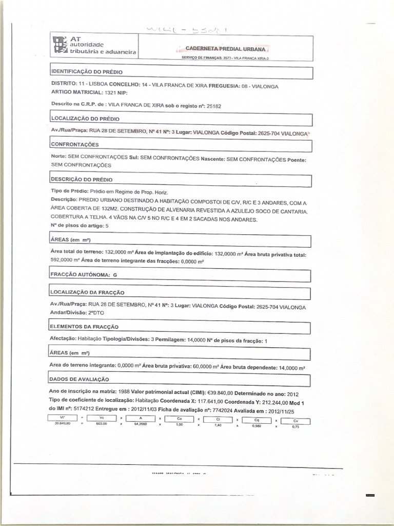 Documento Digitalizado | PDF