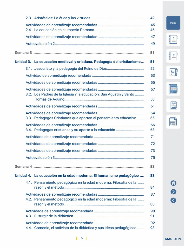 Giui | PDF