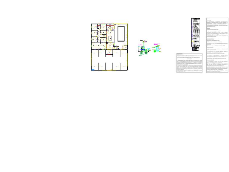 Projeto Elétrico Pdf