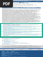 FEGLI Overview and Responsibilities Guide | PDF | Insurance | Life ...