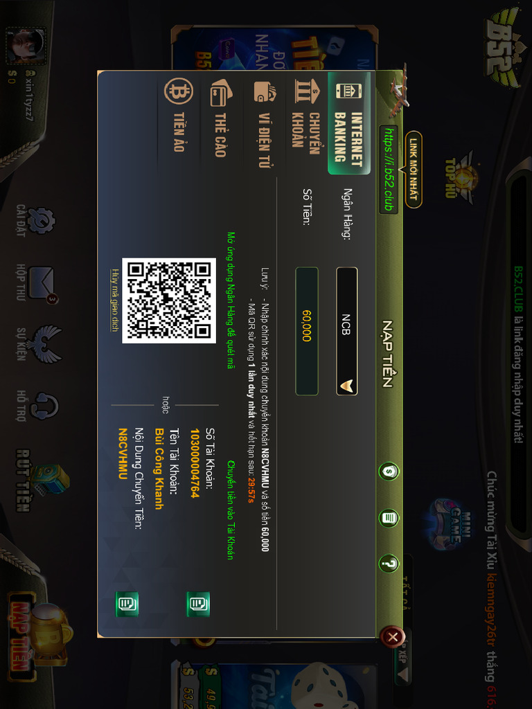 NH Màn Hình 2024-11-04 Lúc 12.19.59 | PDF