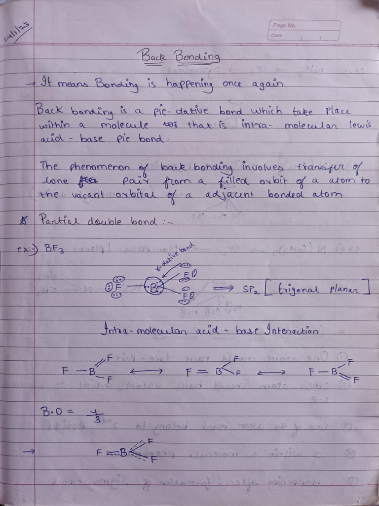 Manthan Class 12th Bonding | PDF