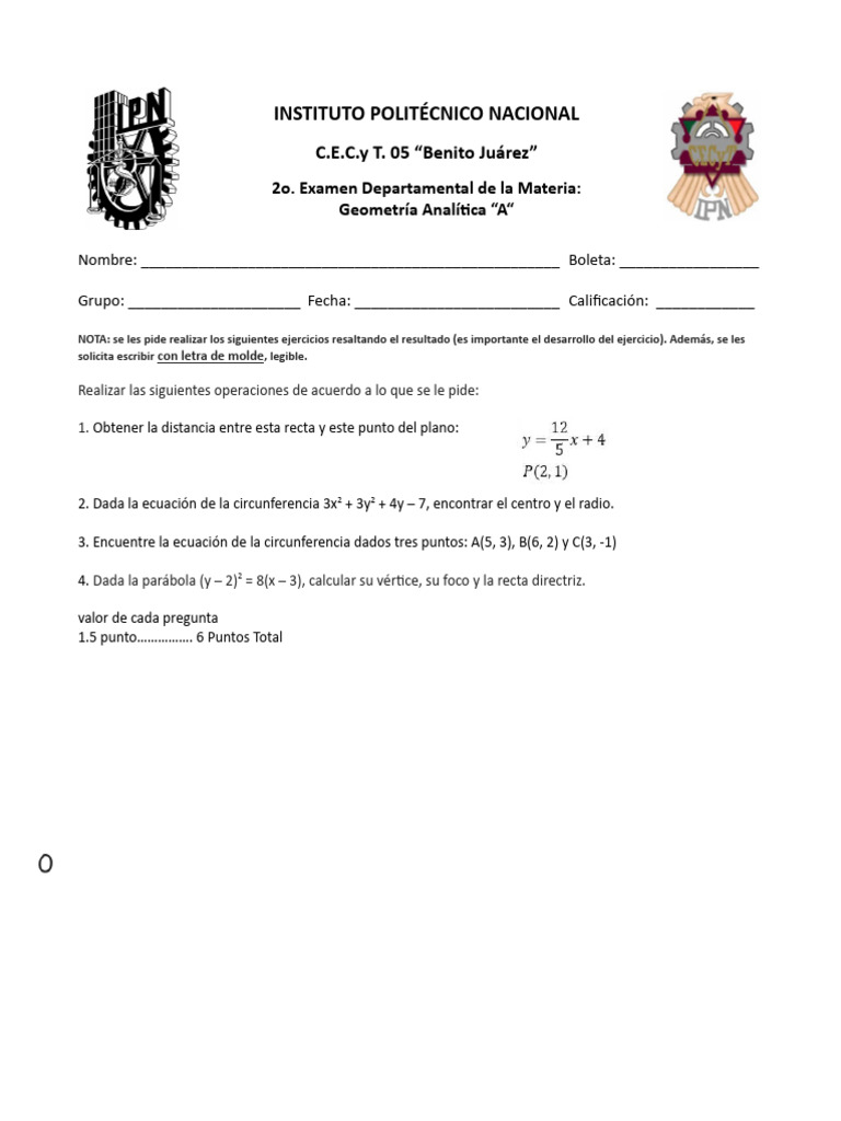 Exa 02 2024 241121 000102 120214 | PDF