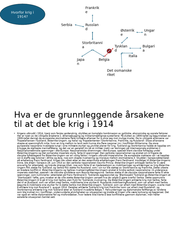 Present As Jon 1 | PDF