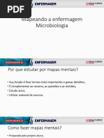 Mapas Mentais: Sistema Cardiovascular | PDF | Sistema circulatório | Remédio