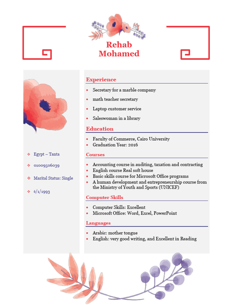 Rehab | PDF