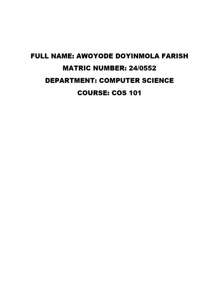 Stat | PDF | Internet | Artificial Intelligence