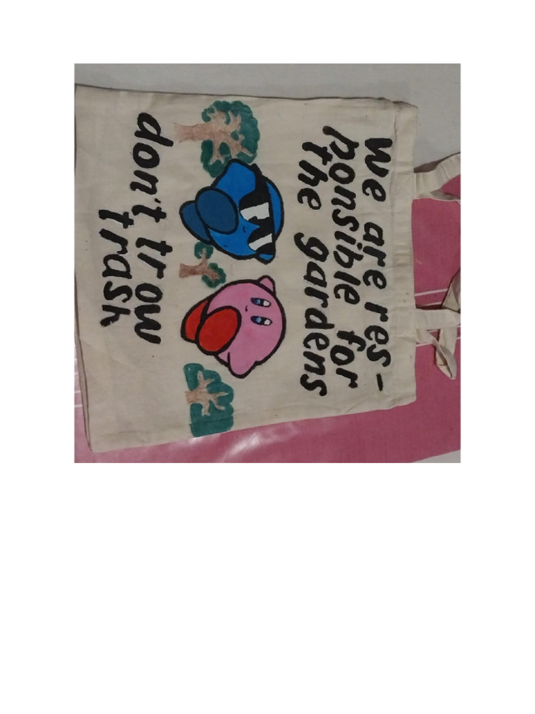 Logos Inglés Cobao 2024 | PDF