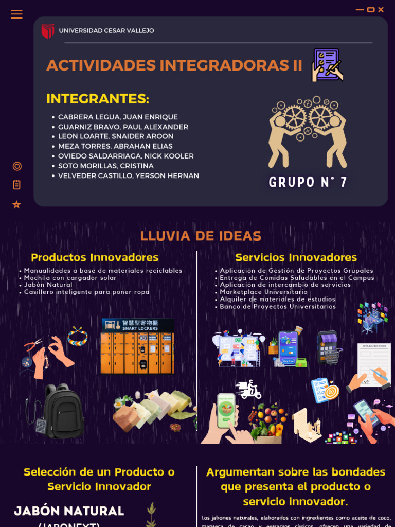 Los WEZE WEZE EL TRAIDOR | PDF