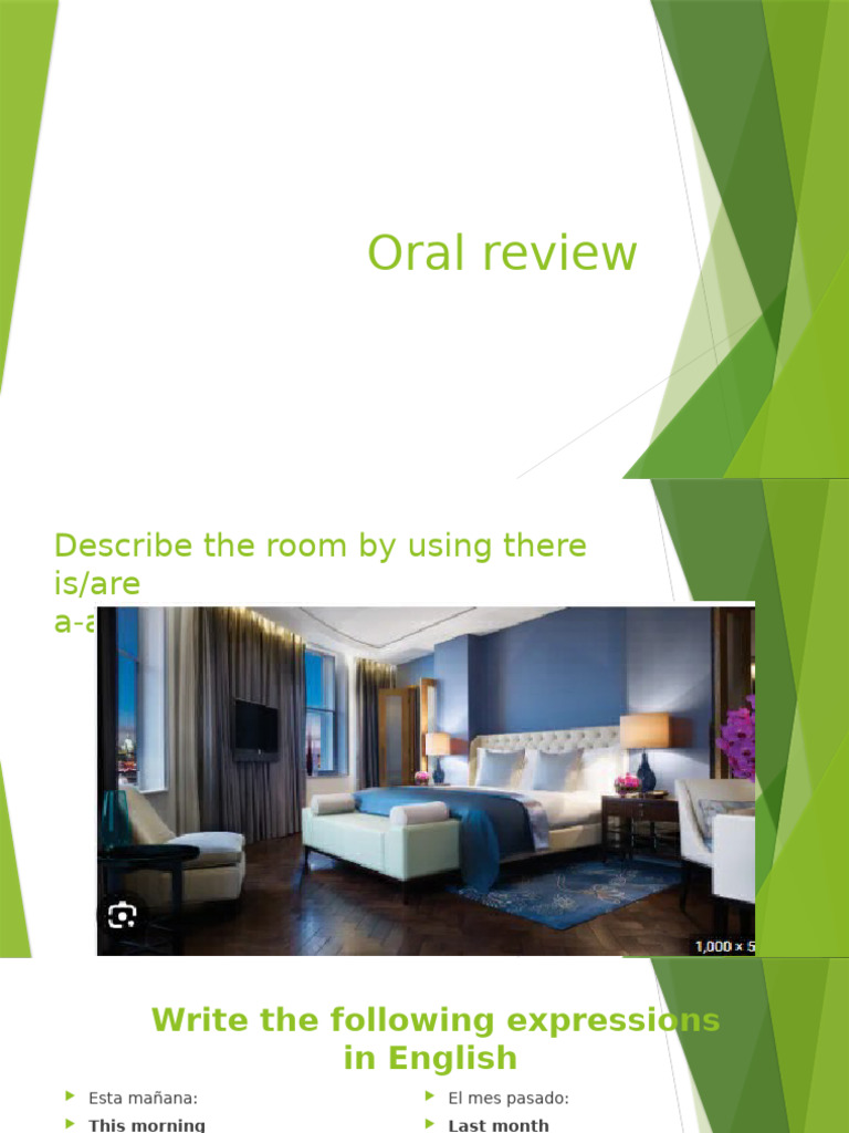 INU211 Review Units 9 and 10 | PDF | Language Mechanics | Grammar