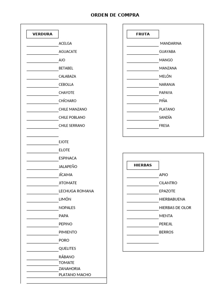 Formato Recaudo | PDF