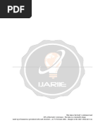 INCI Database - International Nomenclature of Cosmetic Ingredients ...