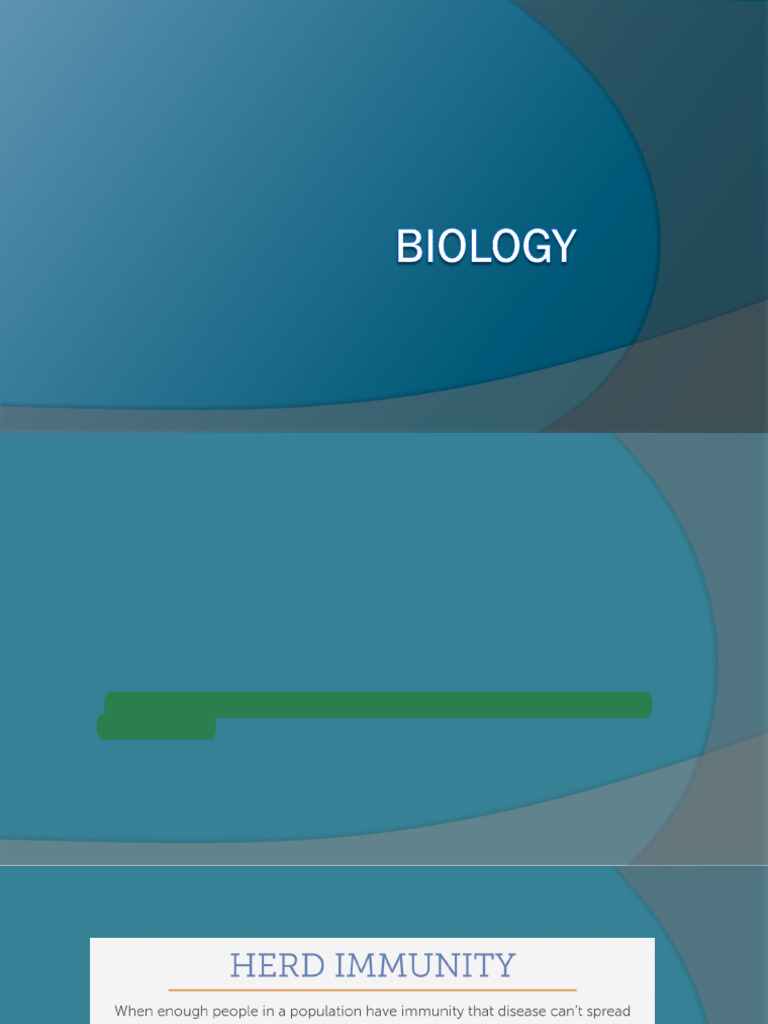 Classroom 0 Basic Scin | PDF | Endocrinology | Hormone