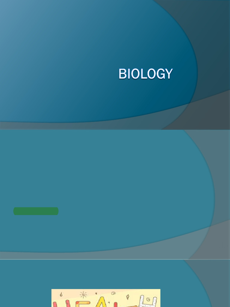 Classroom 0 Basic Sci | PDF | Malaria | Plasmodium