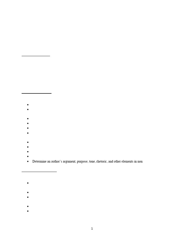 Annotated-Mizak Syllabus CP ENG 3 Fall 2024 | PDF | Academic Dishonesty ...