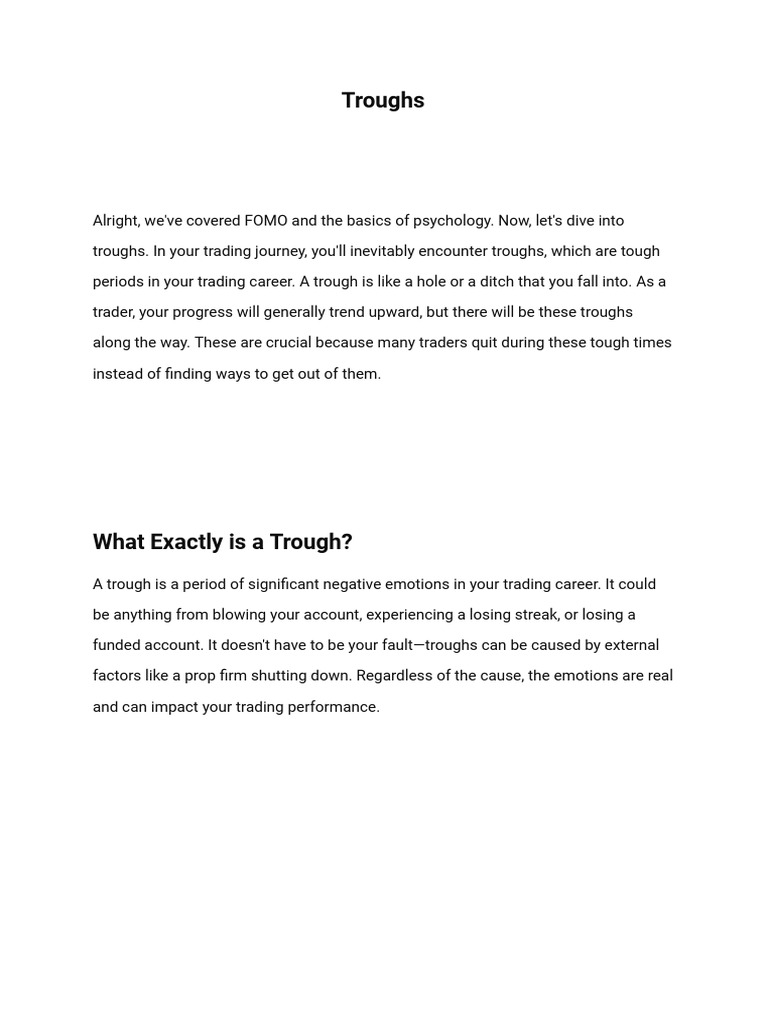File 1VH8l0LzzRbGDq2Ols9Gx7 | PDF | Cognitive Science | Behavioural Sciences