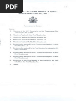 Trustee Declaration Form Guidelines | PDF | Finance & Money Management ...