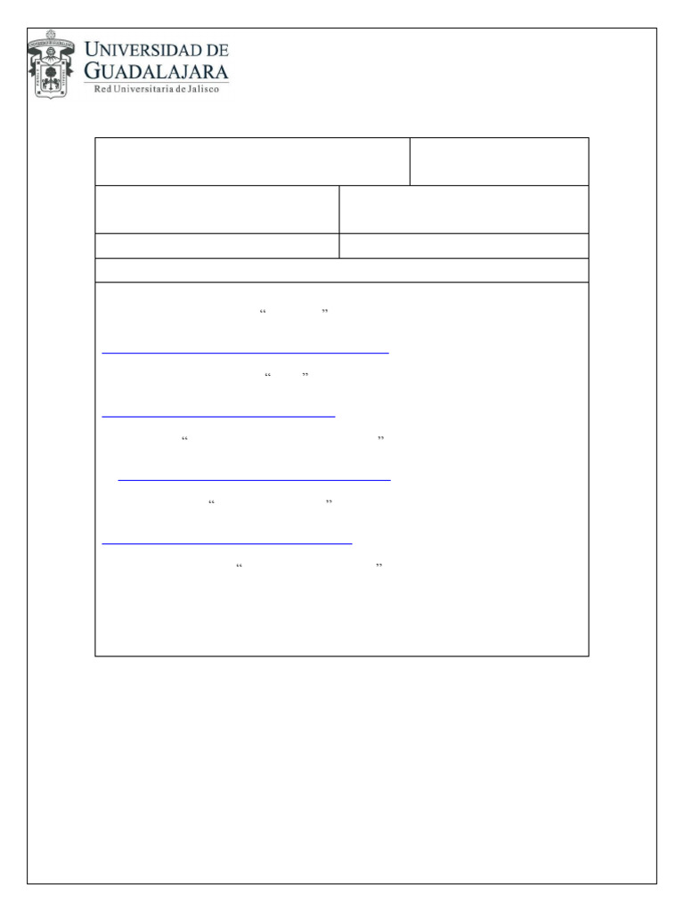 Ejercicio 7 - Hernández Mora Javier Isaac | PDF | Script Java | Modelo de objeto de documento