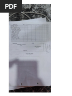 ESAT TEMPLATE 2025 2026 For CNHS Only | PDF | Learning | Goal