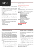 Tesda Module | PDF | Learning Styles | Educational Assessment