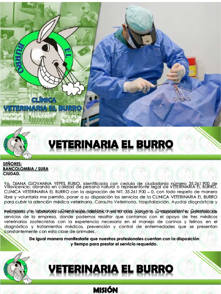 PDF Div Class 2qs3tf Truncatedtext Module Wrapper fg1km9p ...