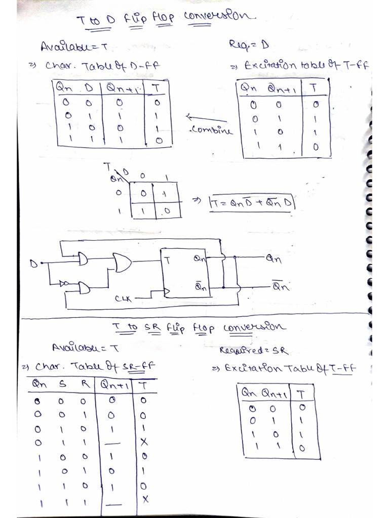 Digital 3st [2] | PDF | Electronic Design | Integrated Circuit