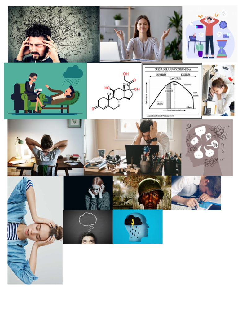 Psicología Fig | PDF