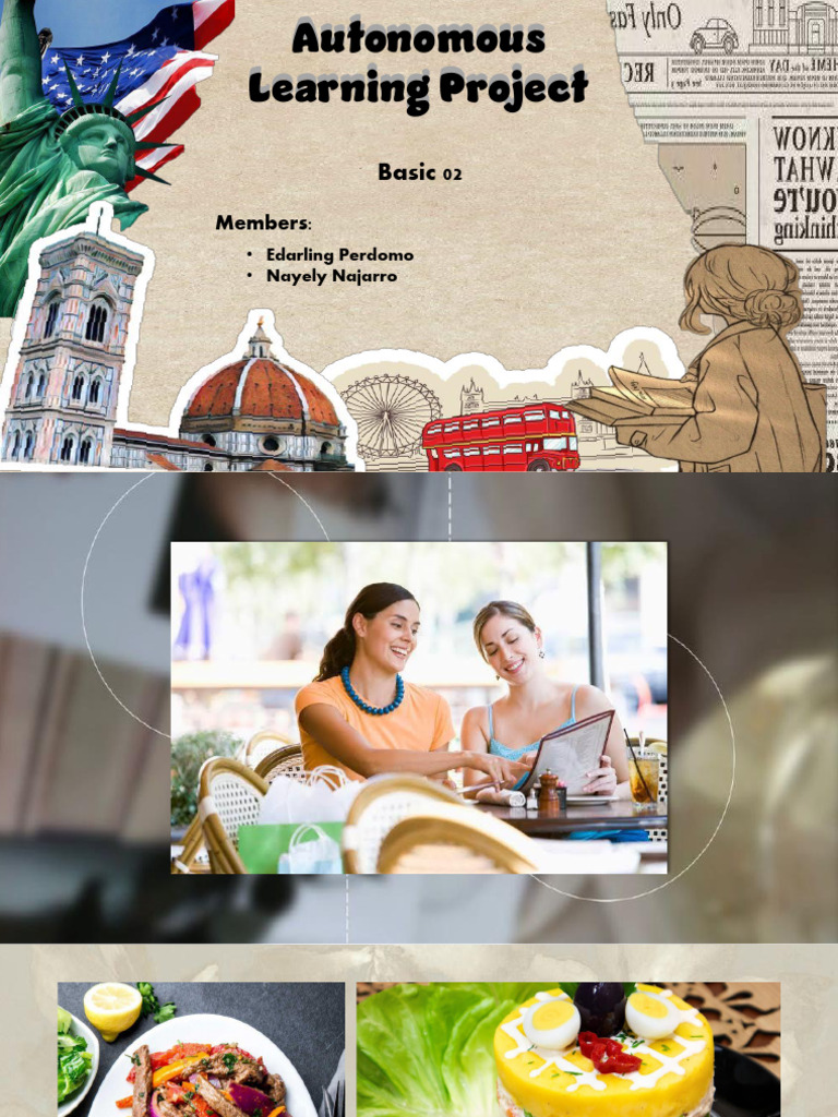 Project 2 | PDF