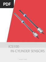 HSD Spindle Manual - ES915, ES919 - ES929 - ES939, ES983 - ES988 | PDF ...