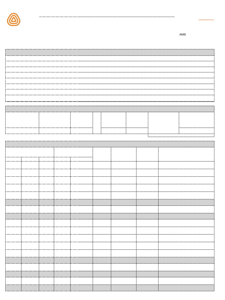 Detailed Account Statement Summary | PDF | Interest | Interest Rates