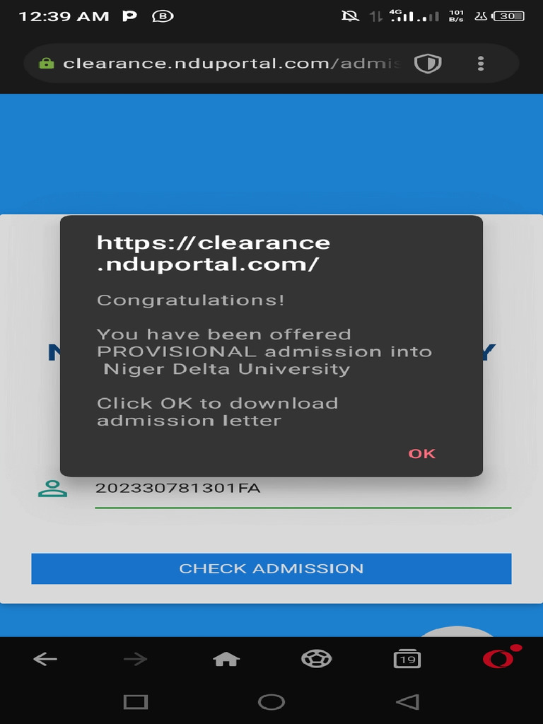 PDF Phoenix 20241125 004009 | PDF