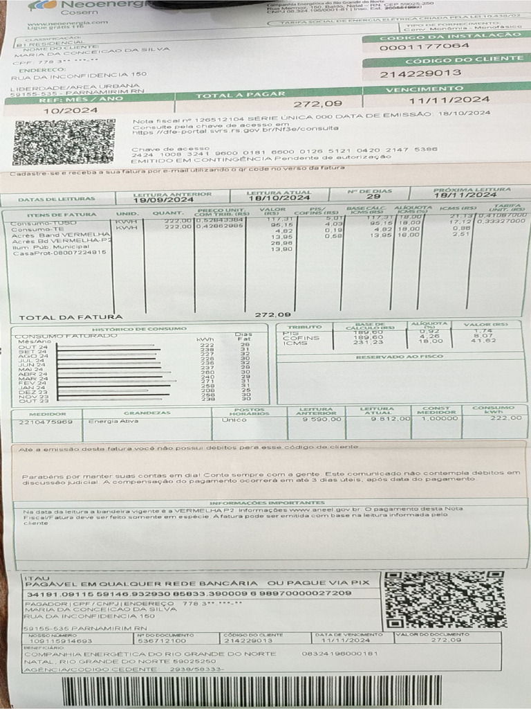 Digitalizado 20241024-0819 | PDF