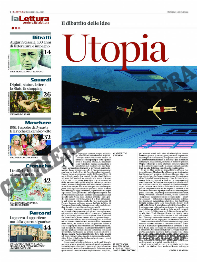 CORSERA 2 03 Unlocked | PDF