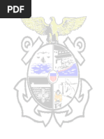 Navy Urinalysis Program Guidelines | PDF | United States Postal Service ...