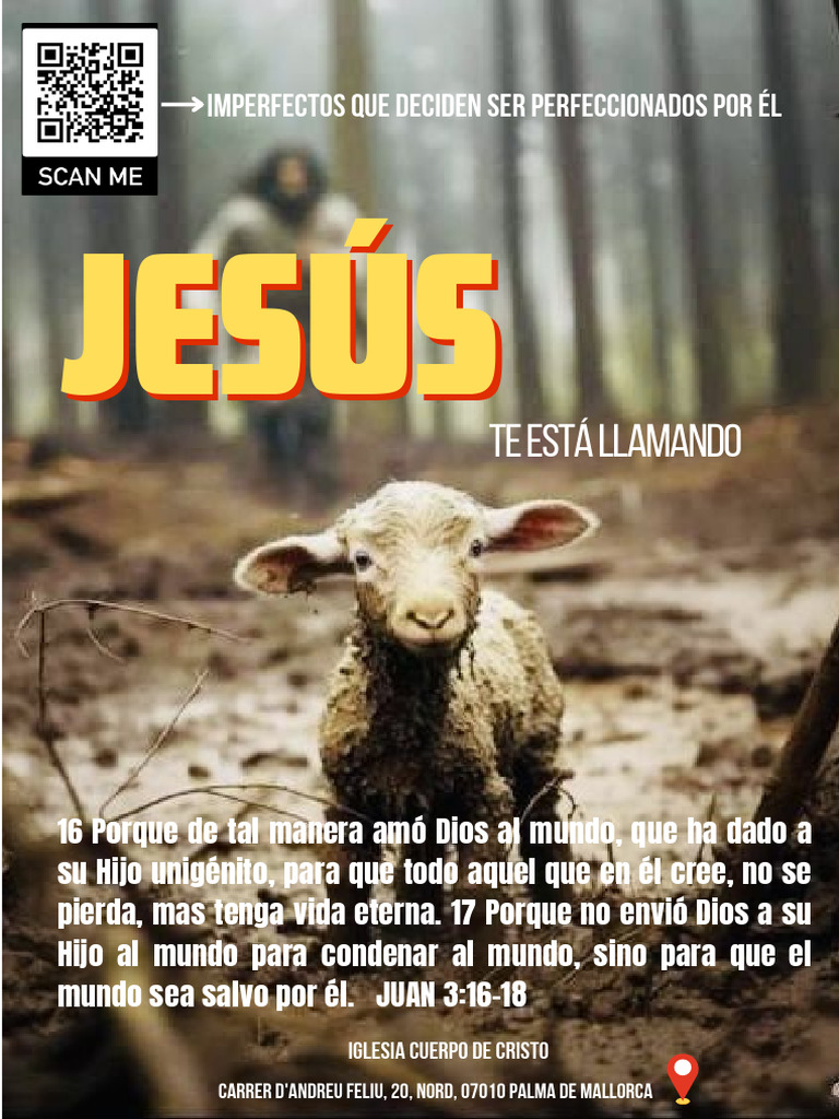 Evangelización - 20240922 - 093357 - 0000 | PDF
