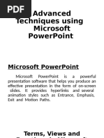 Slideshare Downloader | PDF | Computers | Technology & Engineering