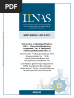 Iso 22081 2021 Compress | PDF | Specification (Technical Standard)