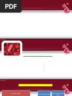 MicroCC-20 Plus Hematology Analyzer Specs | PDF