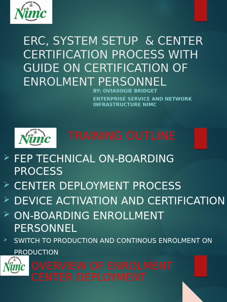 Onboarding Process Submitted | PDF | Software | Computing