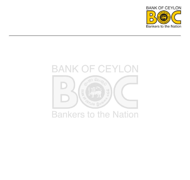 Boc 1 | PDF