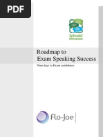 SEPEDI Novel: Badimo Ba Boletse | PDF | Learning | Cognition