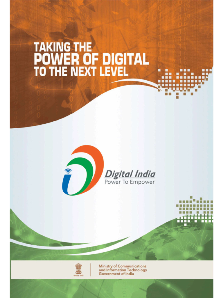 Class 12 Eco Project 03 | PDF